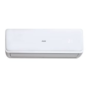 AUX Split unit airco 7kW / 24000BTU totaalpakket